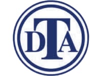 Darnall Tools & Abrasives Ltd, Sheffield | Engineers' Supplies - Yell