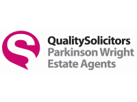 QualitySolicitors Parkinson Wright Estate Agents, Worcester | Estate ...
