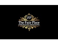 The Face Place, Inverness | Beauty Salons - Yell