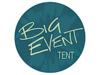 Big Event Tent, Swansea | Marquee & Tent Hire - Yell