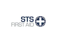 STS First Aid, London | First Aid Training - Yell