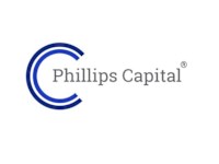 Phillips Capital, Newcastle Upon Tyne | Mortgages - Yell