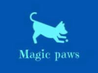 Magic Paws, Beaminster | Dog Walkers - Yell