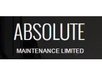 Absolute Maintenance London Limited, London | Rubbish Clearance - Yell