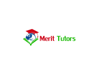 Merit Tutors, London | Tutoring - Yell