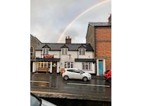 The Royal Oak, Presteigne | Pub Restaurants - Yell