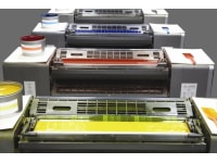 Spire Graphics Ltd, Chesterfield | Printers & Lithographers - Yell