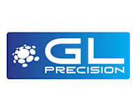 GL Precision Engineering, Willenhall | Precision Engineers - Yell