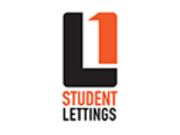 L1 Lettings, Liverpool | Letting Agents - Yell