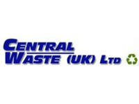 Central Waste UK Ltd, Nottingham | Skip Hire - Yell