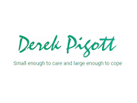 Derek Pigott, Aylesbury | Fruit & Vegetable Wholesalers - Yell