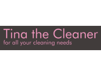 Tina The Cleaner, Oldham | Domestic Cleaners - Yell