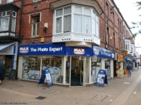 Max Spielmann, Sutton-In-Ashfield | Photographic Processing & Printing ...