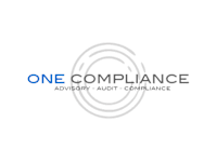 One Compliance, Leeds | Computer Security - Yell