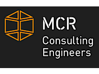 MCR Consulting Engineers Ltd, Londonderry | Structural Engineers - Yell