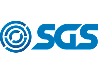 SGS Engineering, Derby | Tool Suppliers & Services - Yell