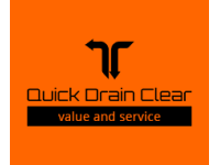 Quick Drain Clear, Paisley | Drains & Pipe Cleaning - Yell