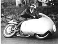 Bill Lomas Motorcycles, Chesterfield | Motorcycle & Scooter Dealers - Yell