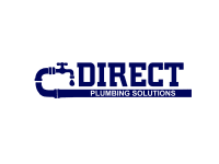 Direct Plumbing Solutions Ltd, Sheffield | Plumbers - Yell