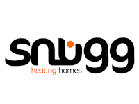 Snugg Systems Ltd, Pulborough | Central Heating Equipment - Yell