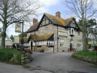 The Springhead, Weymouth | Pub Restaurants - Yell