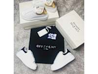 Drip Dat Attire | Men's Clothes - Yell