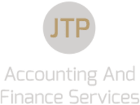JTP Accounting & Finance Services Ltd, Halesowen | Accountants - Yell