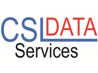 CSL Data Services Ltd, Rotherham | Computer Consultancy - Yell