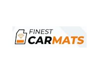 Finest Car Mats, London | Mats - Yell