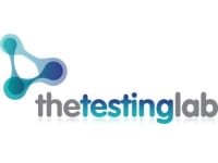 The Testing Lab Ltd, Doncaster | Asbestos Services - Yell