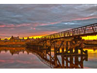 Craig Rolph Painter & Decorator, Lossiemouth | Painters & Decorators - Yell