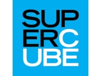 Supercube, Glasgow | Karaoke - Yell