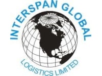 Interspan Global Logistics Ltd, Walsall | Freight Forwarding & Storage ...
