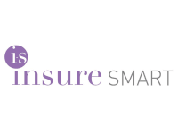 Insure Smart Ltd, Kirkcaldy | Insurance Intermediaries - Yell