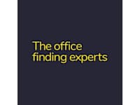 The Office Finding Experts, London | Office Rental - Yell