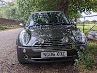 Uefaruk Ltd.INT, London | Bus, Coach & Tram Services - Yell