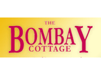 The Bombay Cottage, Hamilton | Indian Restaurants - Yell