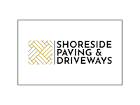 Shoreside Paving and Driveways, Southport | Paving & Driveways - Yell