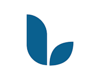 Bluewell Peptides | E Commerce Retailers - Yell