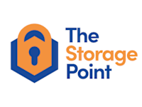 The Storage Point, Ayr | Storage - Yell