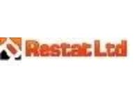 Restat Ltd, Wolverhampton | House Clearance - Yell