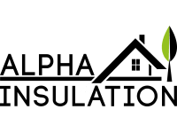 Alpha Insulation, Dungannon | Cavity Wall Insulation - Yell