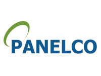 Panelco Ltd, Stoke-On-Trent | Timber Merchants - Yell