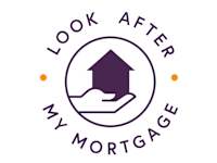 Mortgage Advisor - Anesh Chauhan, Lincoln | Mortgages - Yell