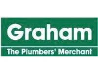 Graham the Plumbers' Merchant, Coventry | Plumbers' Merchants - Yell
