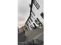 The Venue Paisley, Paisley | Function Rooms & Banqueting - Yell