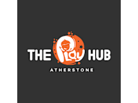 The Play Hub, Atherstone | Children's Activity Centres - Yell