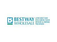 Bestway, Edinburgh | Grocery Wholesalers - Yell