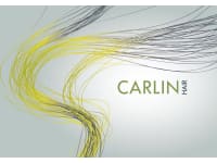 Carlin Hair, Belfast | Hairdressers - Yell