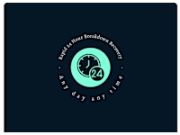 Rapid 24 Hour Breakdown Recovery, Wallasey | Breakdown Recovery - Yell